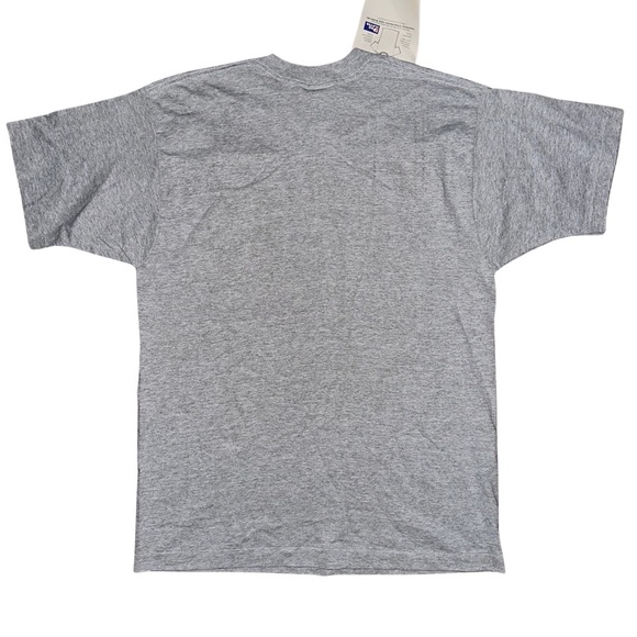 Pro Player | Shirts | Nwt Deadstock Vintage 996 Pro Player New York ...